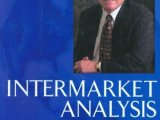 John Murphy Technical Analysis John Murphy Technical Analysis