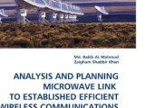 Microwave Link Planning Link Planning Microwave Link Planning