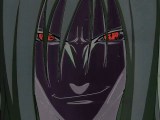Orochimaru Sharingan Naruto Did Orochimaru Actually Deserve