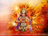 Hanuman God Photo God Photo Andy Warhol Effect Photo Editor Blog Hr
