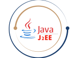 Java Training In Chennai Courses
