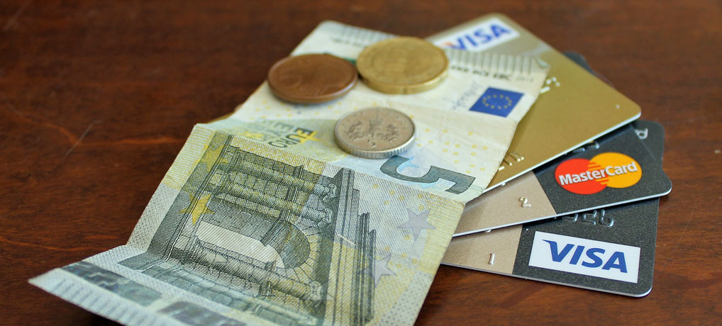 Modern Britain timeline 1945-2000 - A Bit About Britain