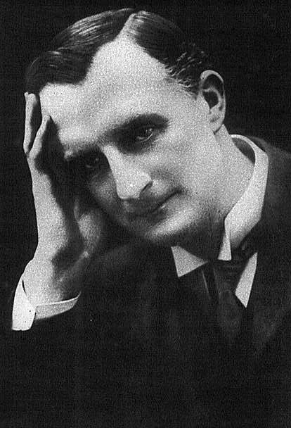 How did the First World War happen? - A Bit About Britain