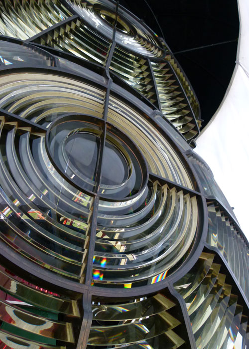 Souter lighthouse - A Bit About Britain