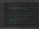 Retro Remakes Project Bitbeast Games