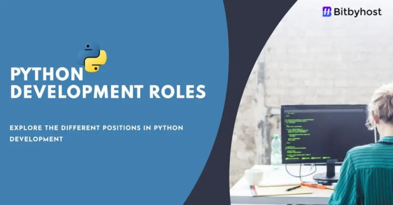Python Programming Key Roles Salaries Future Trends - Stunning Ultra HD Sunset Wallpapers | Free Download