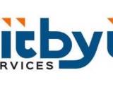 Bitbyte It Services