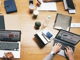Full Stack Development Services Bitbytesoft