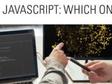 React Vs Javascript A Detailed Comparison For Newbie Learners