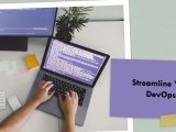 Optimizing Your Devops Software Development Life Cycle For Success