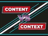Content Vs Context What Is The Difference Bitchip Digital
