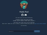 Nerdminer 1 60 Mais Estável Menos Problemas E A Nova Public Pool