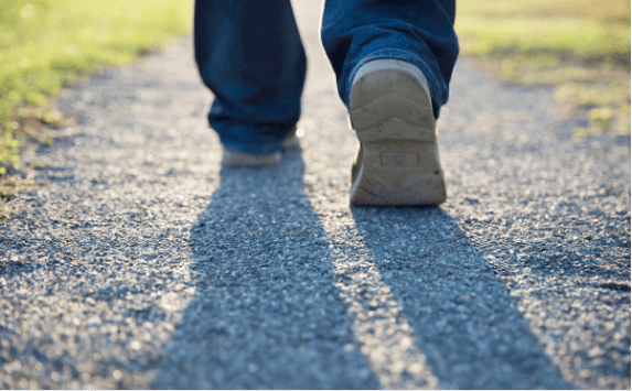 Metropolitan Bank One Of The Pioneer Lenders To Enter Crypto Is