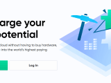Cloud Mining Bitcoin What Is It And How To Start