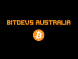 Bitdevs Australia