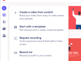 Updates What S New In Biteable Biteable