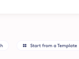 Updates What S New In Biteable Biteable
