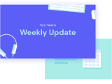 Use Cases For Biteable Biteable