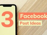 The Facebook Algorithm How It Works And How To Beat It Biteable