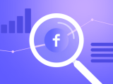 The Facebook Algorithm How It Works And How To Beat It Biteable