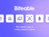 See All Of The Features In Biteable S Online Video Editor