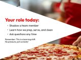 Training Introduction Video Template Biteable