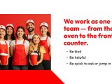 Training Introduction Video Template Biteable