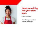 Training Introduction Video Template Biteable