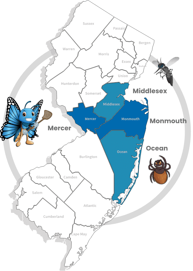 areas-near-me-serviced-by-our-nj-tick-and-mosquito-control