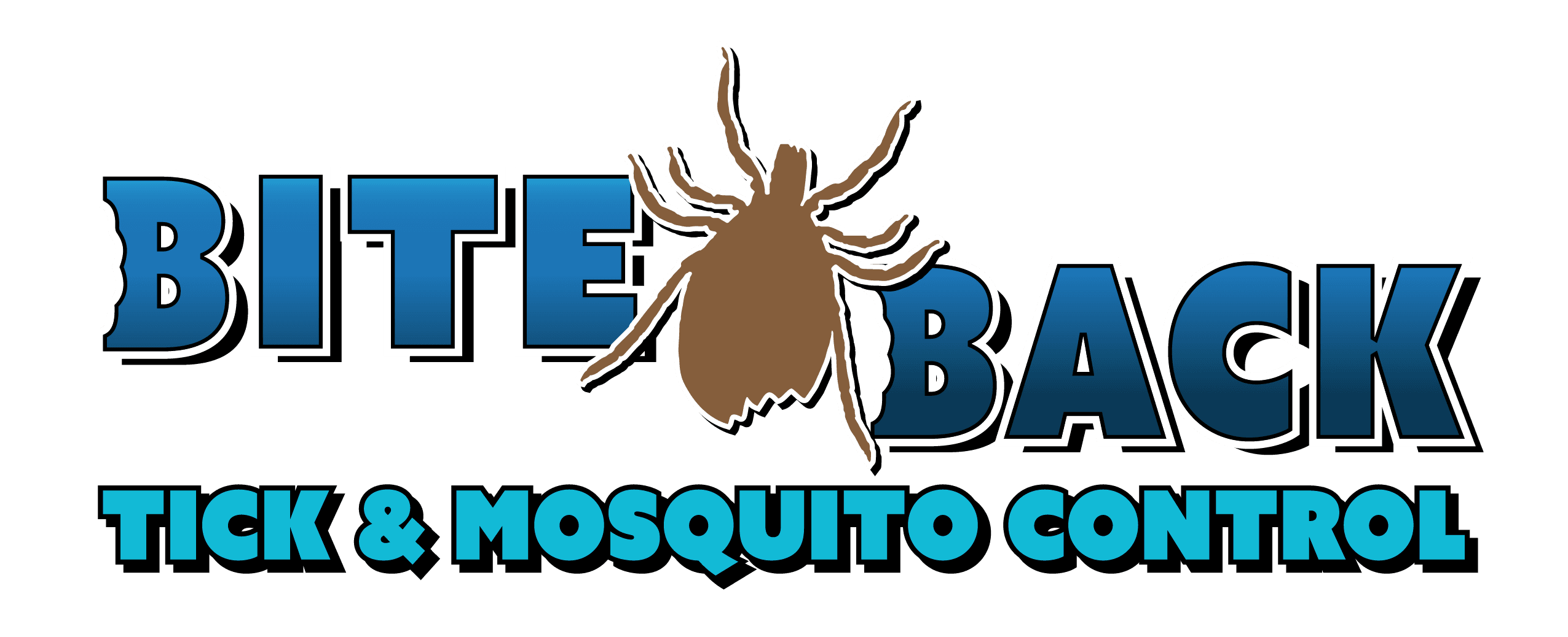 About Us | Bite Back Tick And Mosquito Control