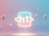 What Is Html Bite Of Code Learn Web Dev For Beginners