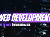 Bite Of Code Guide Biteofcode Learn Coding Online Html Css