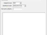 How To Start Using Coding To Automate Image Analysis Part 2 Batch