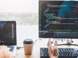 Computer Programming For Biologists How To Get Started With Python