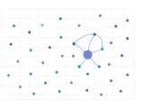 Vector Databases Explained How They Help Ai And Llms