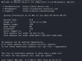 Backdoor Writeup Bitisgabonica