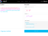 Devzat Writeup Bitisgabonica