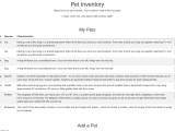 Devzat Writeup Bitisgabonica