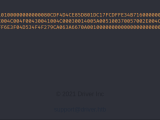 Driver Writeup Bitisgabonica