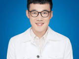 Biography Shujian Jiao Hust