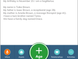 Bitlife Online Life Simulator
