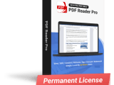 Pdf Reader Pro Pdf Reader Pro Malaysia Bitlink System Sdn Bhd