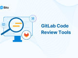 Gitlab Code Review Tools The Definitive Guide