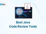 10 Best Java Code Review Tools 2025 Bito