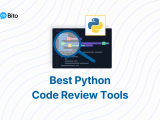 8 Best Python Code Review Tools 2025 Bito