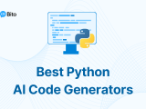 10 Best Python Ai Code Generators 2026 Free Paid Bito