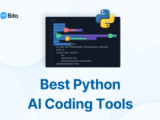 10 Best Python Ai Coding Tools 2026 Free Paid Updated Nov 2025