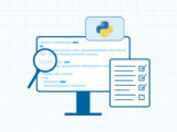 Ultimate Python Code Review Checklist Bito