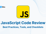 Javascript Code Review Best Practices Tools And Checklists Bito
