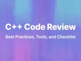 Bitbucket Ai Code Review Step By Step Guide Bito